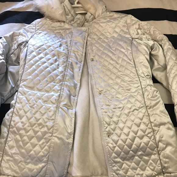 PINK Victoria's Secret | Jackets & Coats | Victorias Secret Jacket | Poshmark